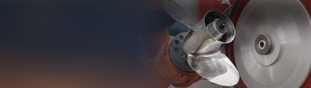 Innovative Robotic Sanding Applications for Automation