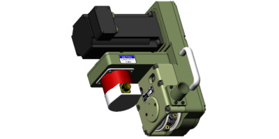 SWS100-7.2 Series - PushCorp